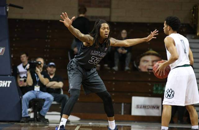 LMU men’s basketball preview | Middlesboro News