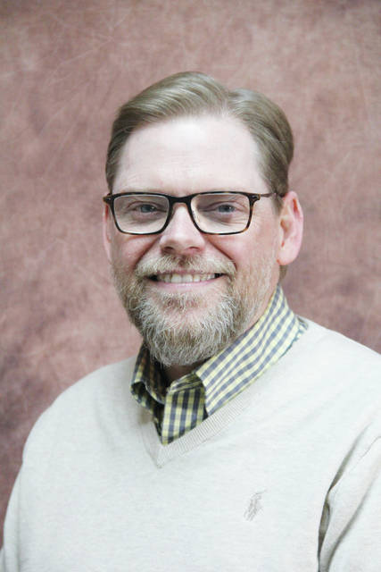 England named AVP for Academic Support - Middlesboro News | Middlesboro ...