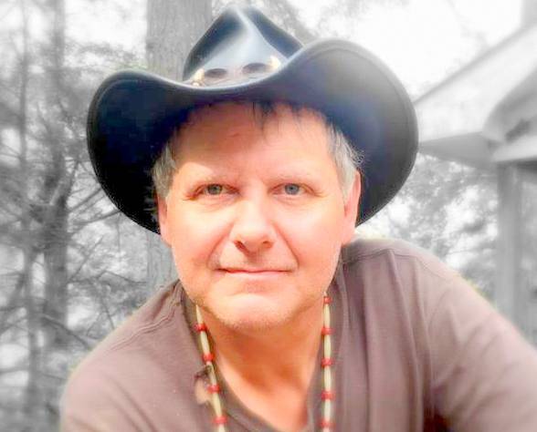 Kentucky’s own Turtleman coming to town | Middlesboro News