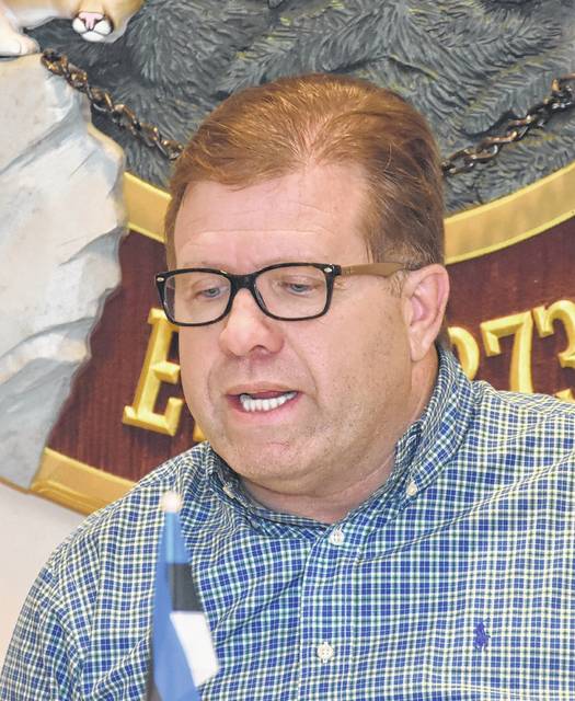 Pineville brush disposal policy becomes ordinance - Middlesboro News ...