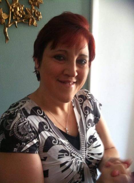 Claiborne man accused of killing wife | Middlesboro News