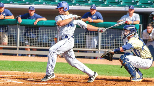 Railsplitters remain in contention for NCAA tournament bid ...