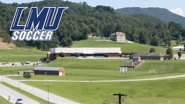 LMU men’s soccer 2019 schedule released - Middlesboro News ...