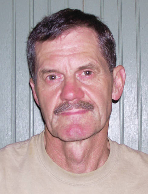 OUTSIDE: The intelligent design of trees | Middlesboro News