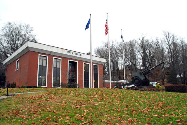 Middlesboro Mayor gives update on city’s progress | Middlesboro News