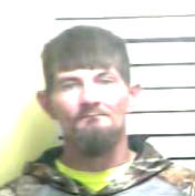 Kirby accused of stealing $38,000 worth of equipment | Middlesboro News