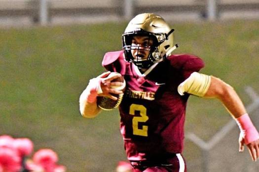 The 2019 All-County team - Middlesboro News | Middlesboro News