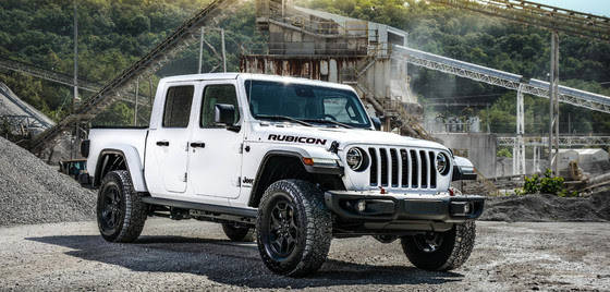 KSP selling raffle tickets as part of fundraiser | Middlesboro News