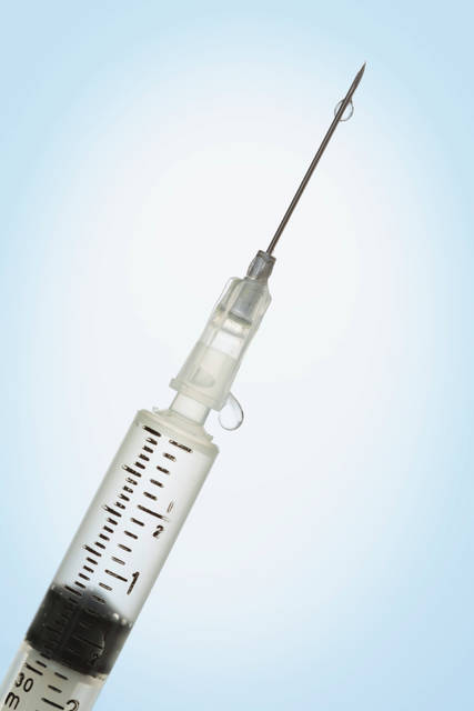 What is harm reduction, how will it help? | Middlesboro News