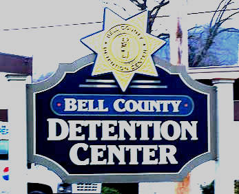Bell County Detention Center to remain open | Middlesboro News
