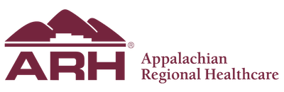 ARH now offering separate screening areas - Middlesboro News ...