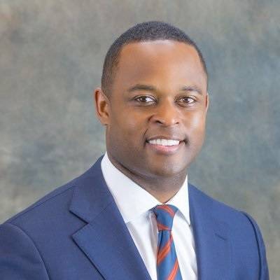 Cameron: Internet safety tips for parents, children to practice ...