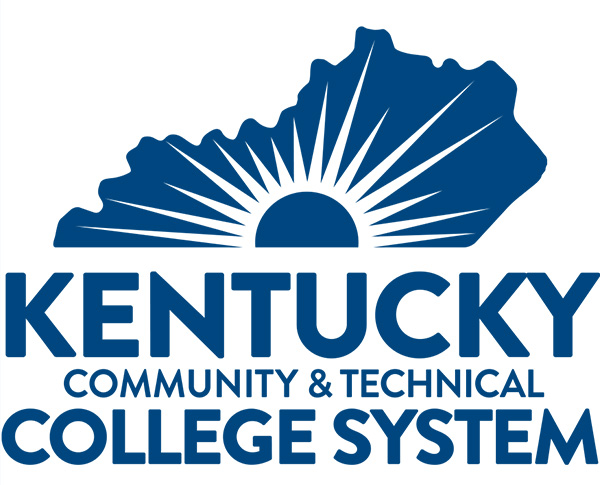 Kentucky Community and Technical College System resumes on-campus ...