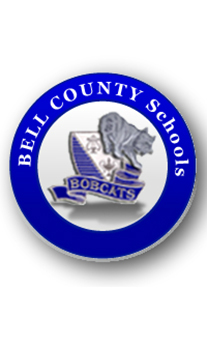 Sports | Middlesboro News