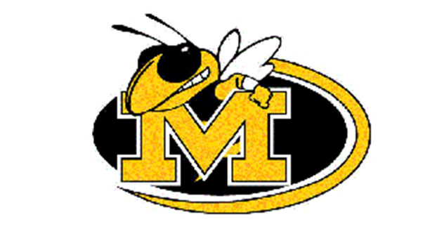 Fourth quarter dooms Yellow Jackets | Middlesboro News