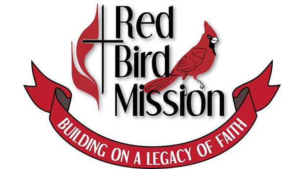 Red Bird Mission adding solar for savings | Middlesboro News