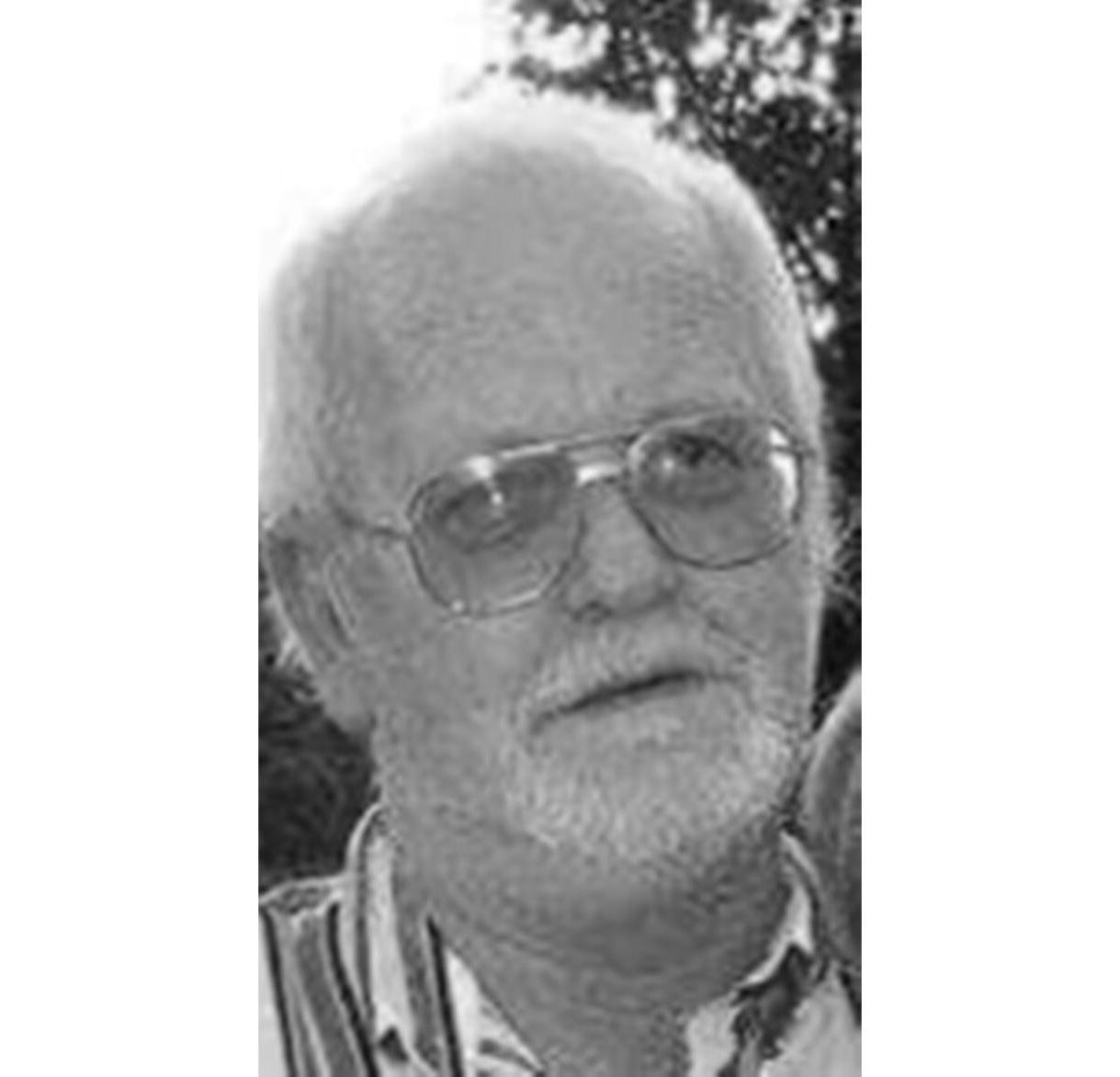 Clark Ledford, 70 | Middlesboro News