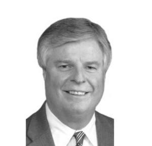 Michael Dean Bowling, 64 | Middlesboro News