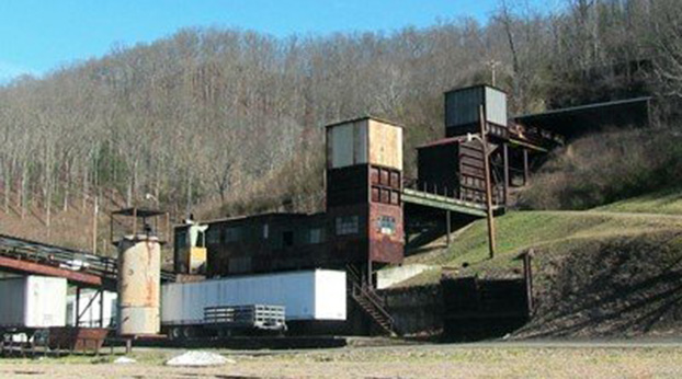 Mine land program has $10 million in fed grants available | Middlesboro ...