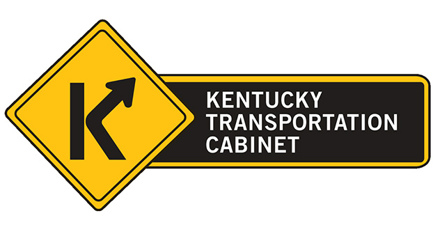 Ky. Transportation Cabinet notes progress on problematic registration ...