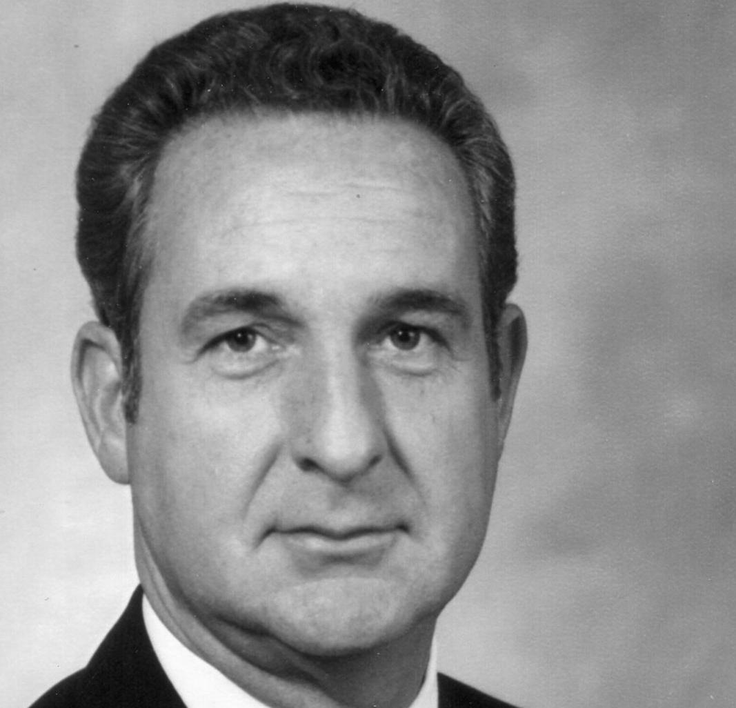 Thomas Knuckles's Instagram, Twitter & Facebook on IDCrawl