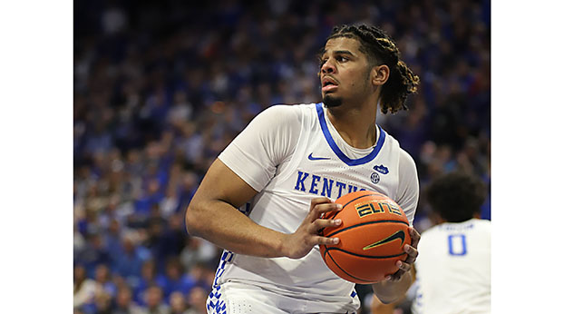 Serving the Tri-State community | Middlesboro News