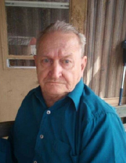 Piper Turner's Instagram, Twitter & Facebook on IDCrawl