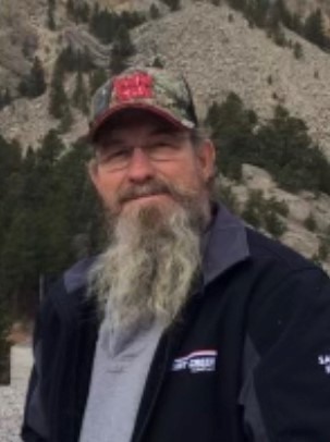 Terry “Chicken” Blaine McManaway, 69 | Middlesboro News