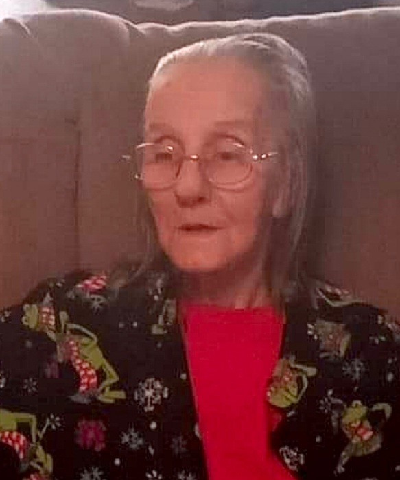 Freda Elizabeth Barnett Seigler, 71 | Middlesboro News