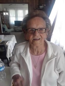 Thelma True Pursifull, 83 - Middlesboro News | Middlesboro News Thelma True Pursifull, 83 - Middlesboro News | Middlesboro News