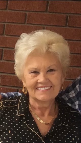 Barbara Sue Collett, 78 - Middlesboro News | Middlesboro News Barbara Sue Collett, 78 - Middlesboro News | Middlesboro News