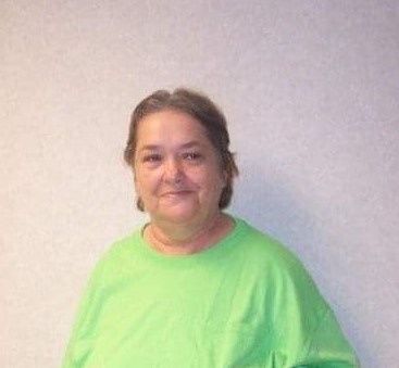 Kaye Marie Hembree, 68 - Middlesboro News | Middlesboro News