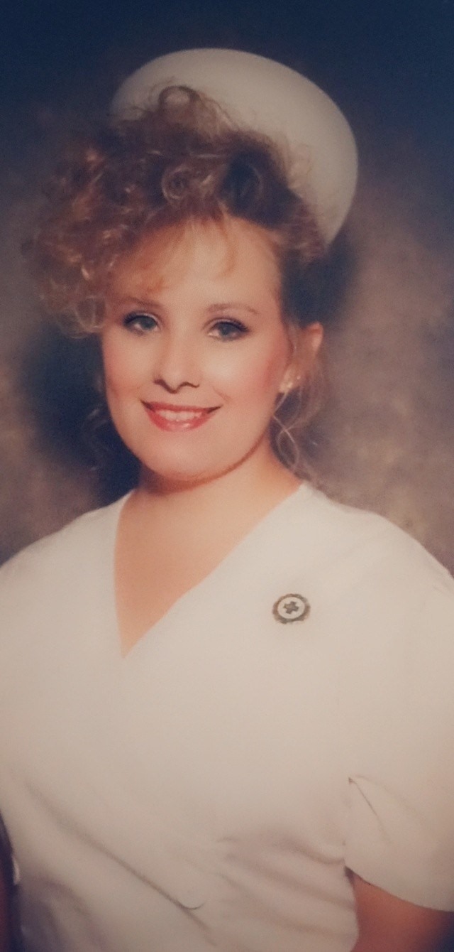 Melissa Mae Middleton, 56 | Middlesboro News