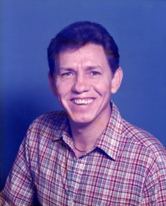 Elzie “Ray” Rapier, 78 - Middlesboro News | Middlesboro News