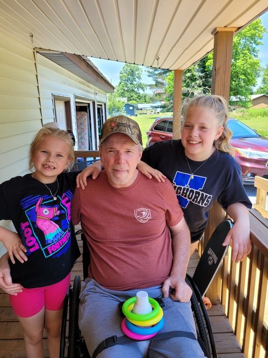 Lenis Mason | Middlesboro News