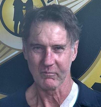 St. Louis man charged with DUI, murder after fatal crash | Middlesboro News