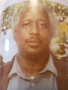 Joe Hatten | Middlesboro News