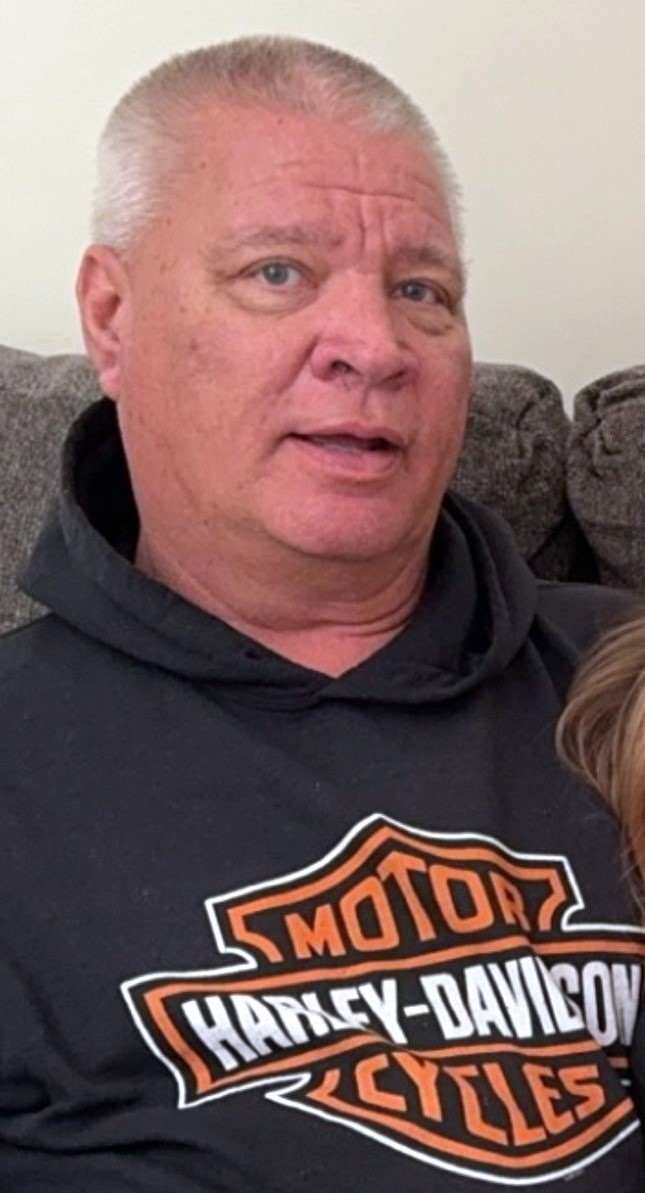 Ronald “Ronnie” Marsee, 62 | Middlesboro News