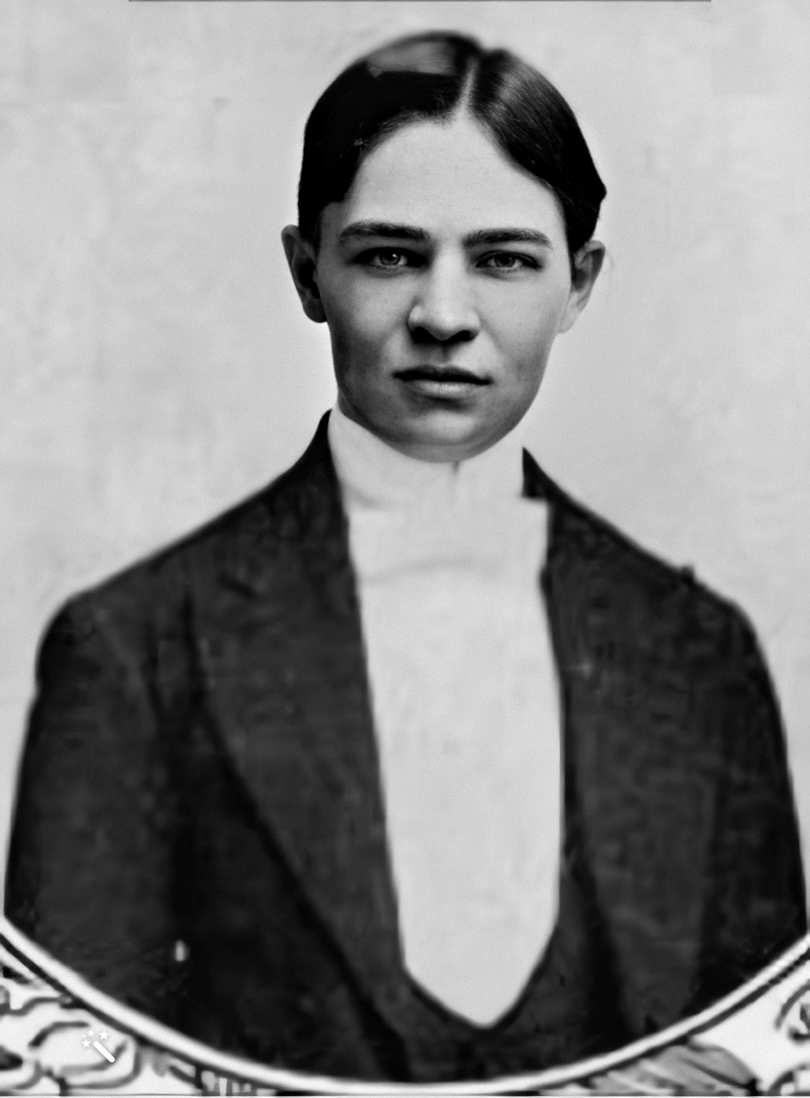 Ben Harney, the Father of Ragtime | Middlesboro News