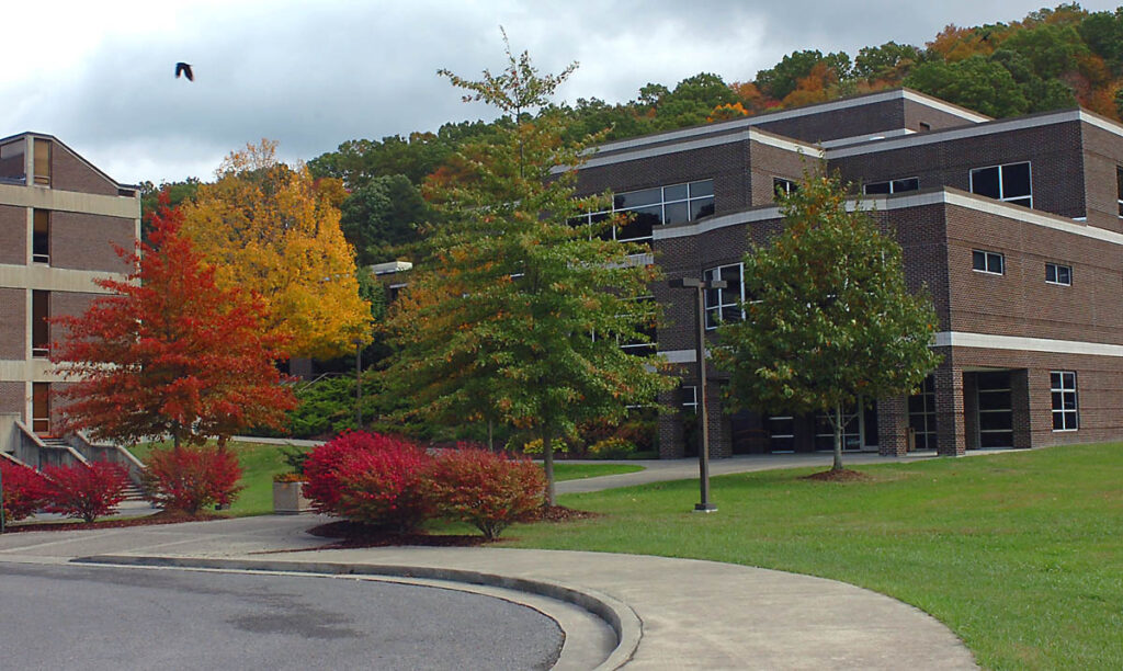 SKCTC awarded $1.7 million from US Dept of Labor - Middlesboro News | Middlesboro News