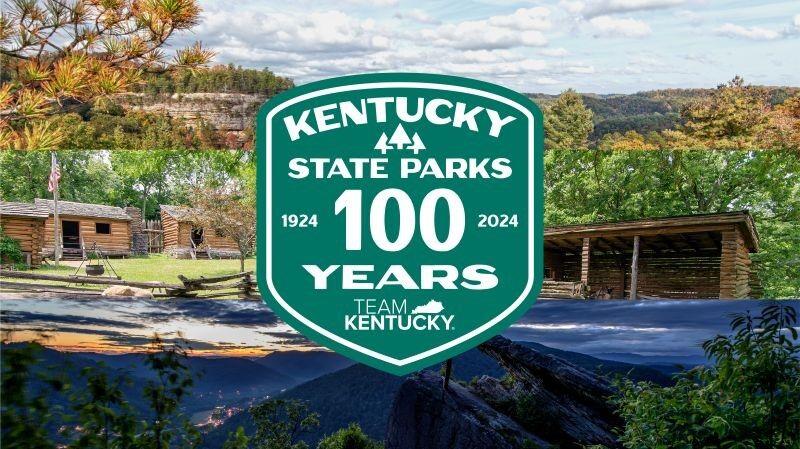 Ky. state parks to be featured on ‘RV There Yet?’ | Middlesboro News