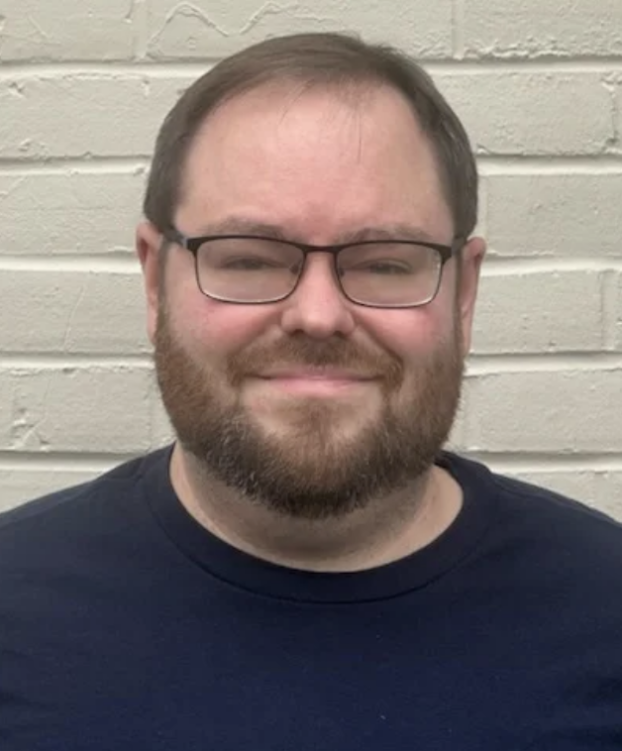 Taylor's Take: True love never dies - Middlesboro News | Middlesboro News