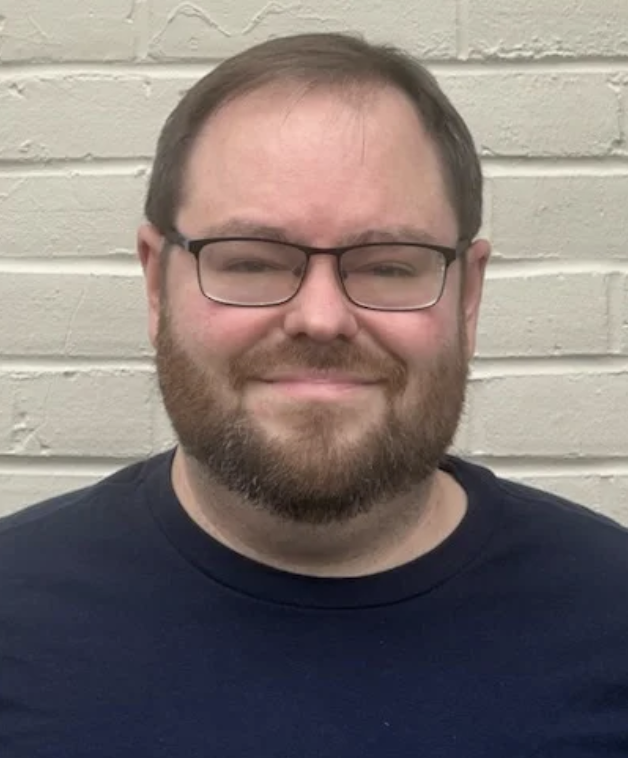 Taylor’s Take: True love never dies | Middlesboro News