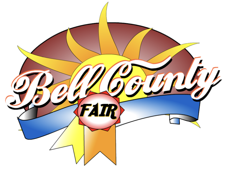 Bell County Fair Open Exhibits | Middlesboro News