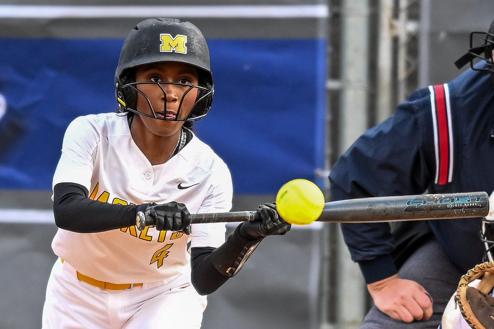 Betts, Middleton power MBP to Central Region victory | Middlesboro News