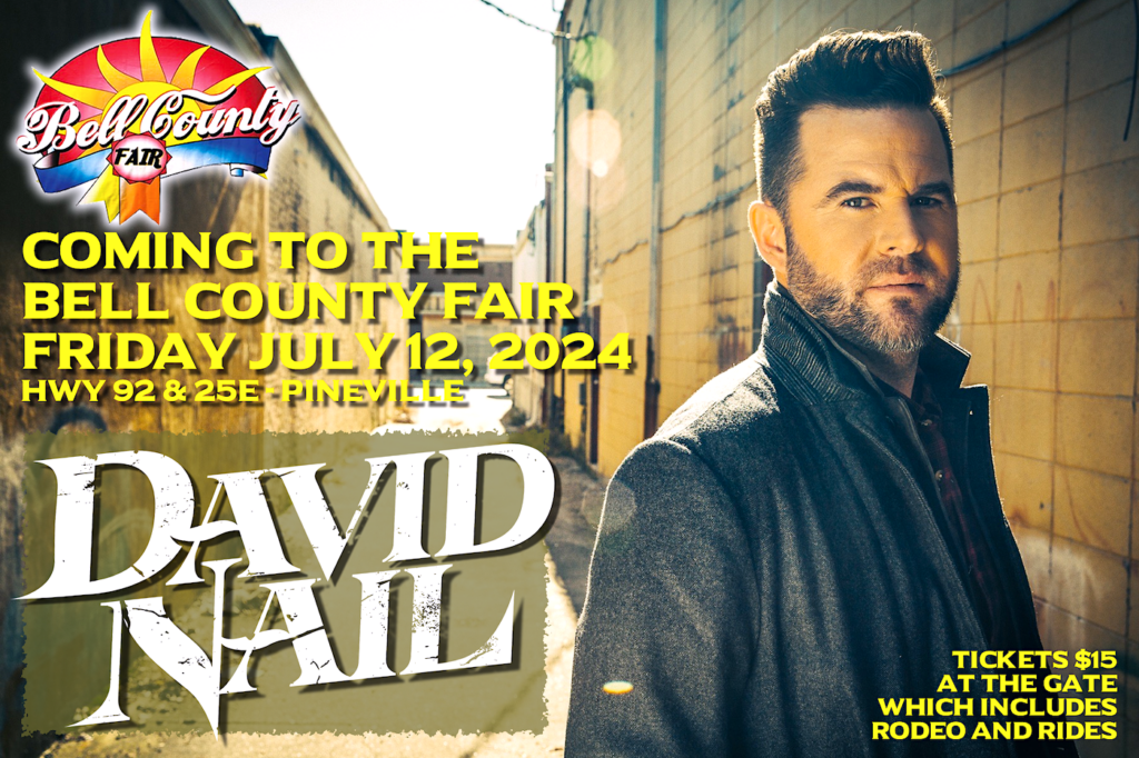 Bell County Fair starts Wednesday | Middlesboro News