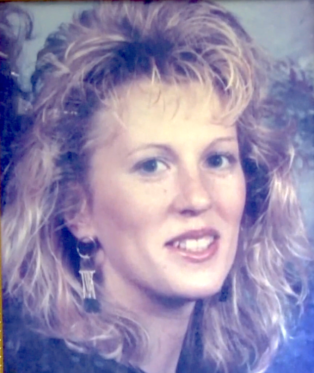 Recording purports to reveal confessed killer on 34th anniversary of ...