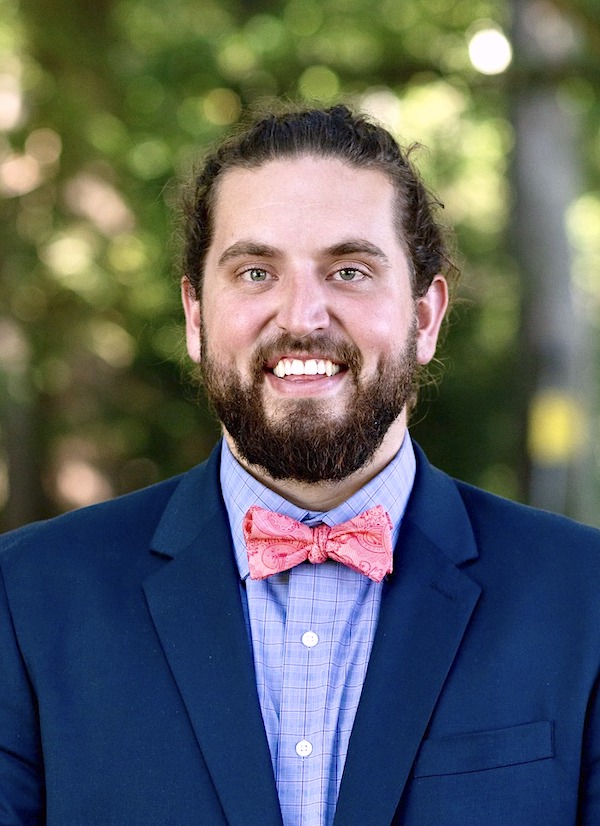 Mayor Boone Bowling elected to KLC Board of Directors | Middlesboro News