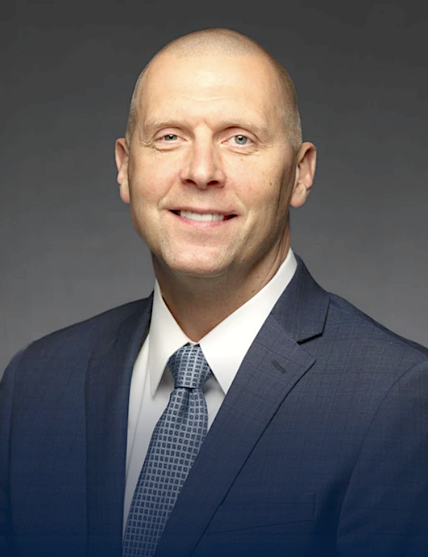 Pope believes he has the best staff in college basketball | Middlesboro ...