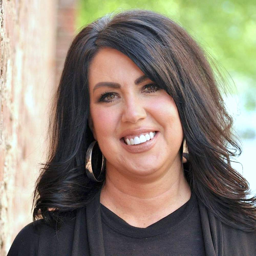 Sherry Lindsay credits her faith, following doctor’s orders for ...